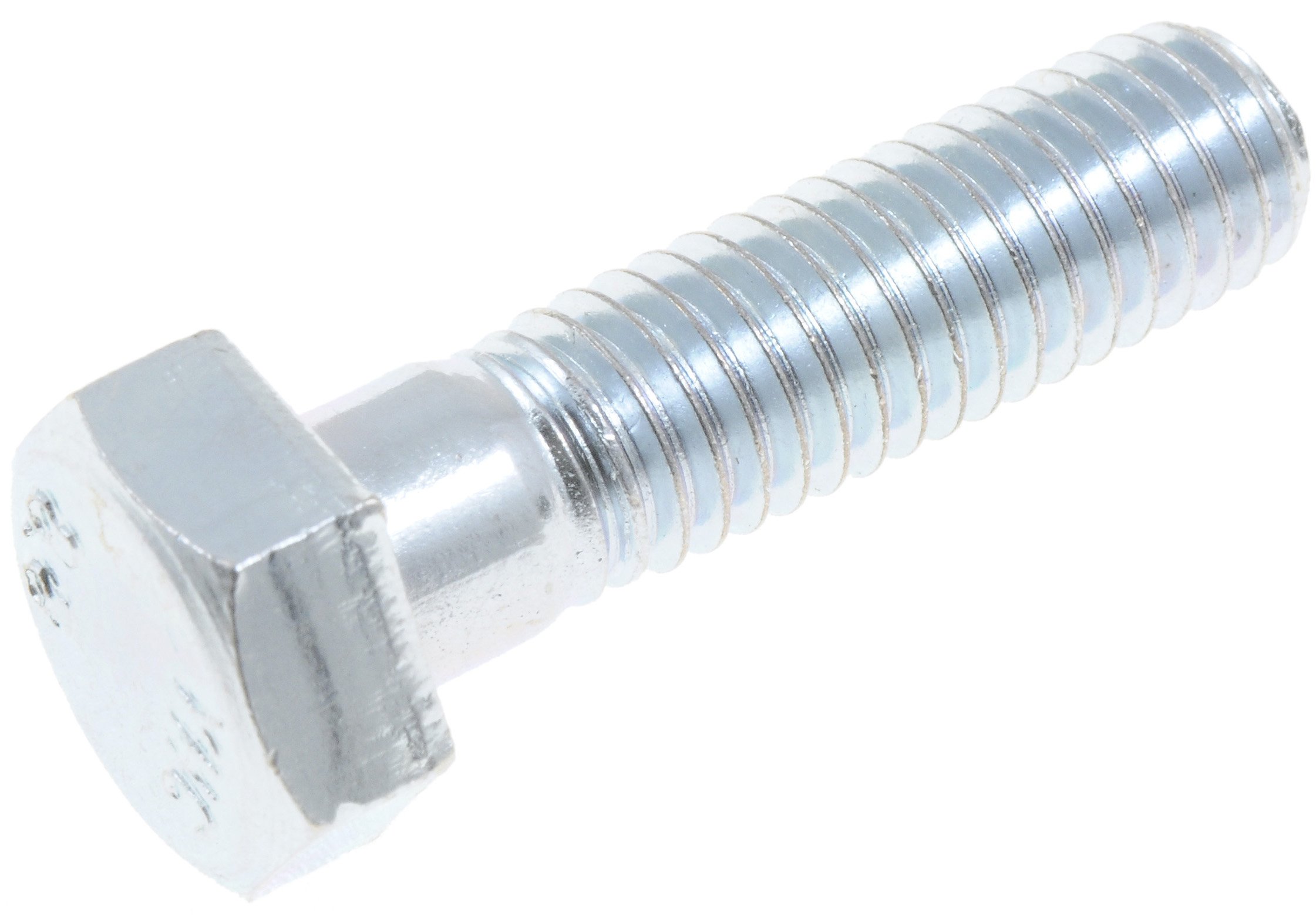 Dorman 799-064 Cap Screw-Hex Head-Class 8.8- M8-1.25 x 30mm, 10 Pack