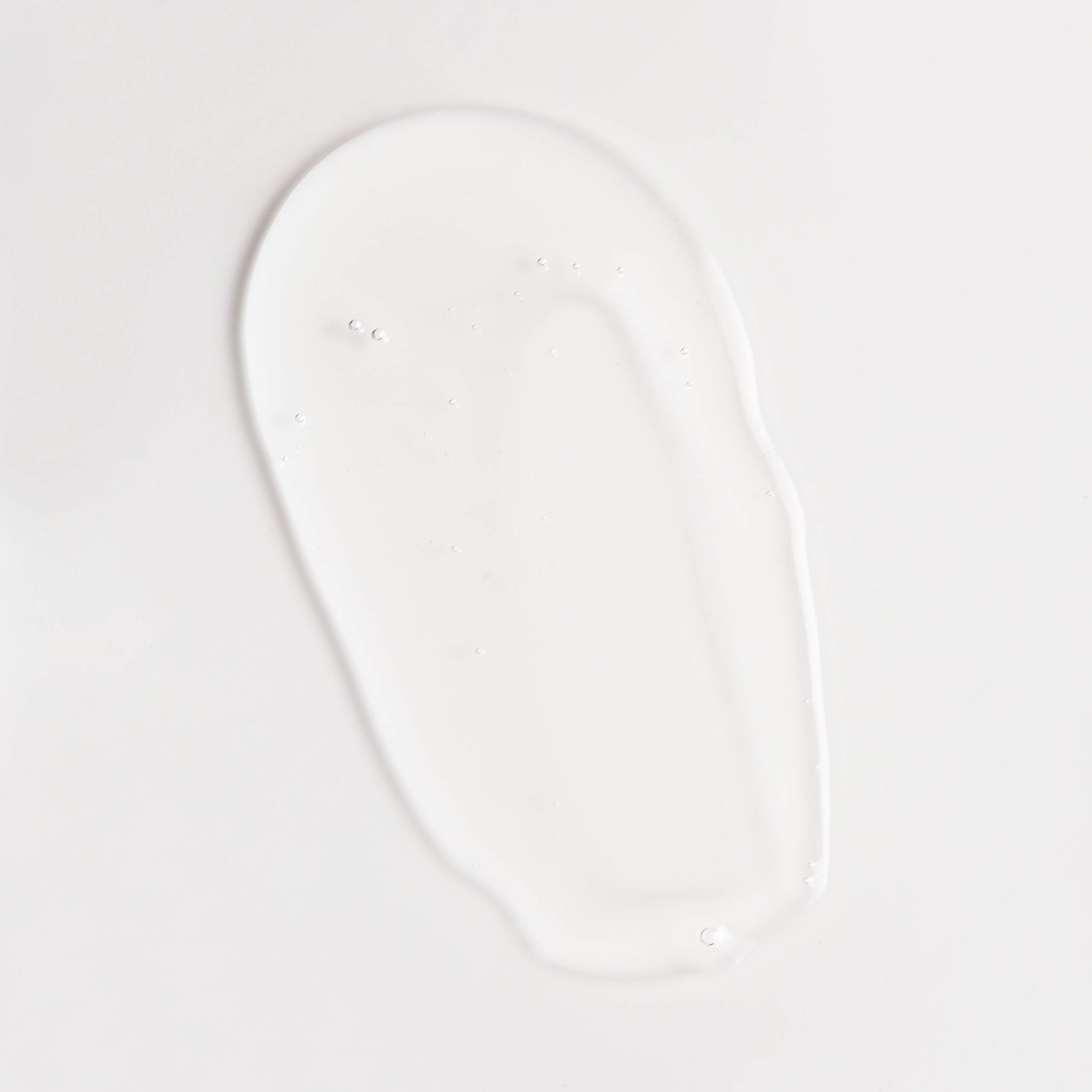 m-61 Power Cleanse- 8.4 oz.- Pore refining and exfoliating gel cleanser with glycolic, vitamin B5 & tea tree extract