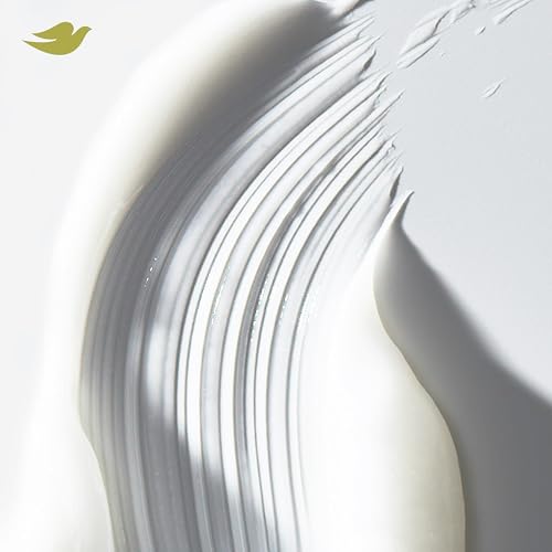 Dove Conditioner Coconut & Hydration for Dry Hair with Bio-Protein Care Technology and Coconut Oil 12 Fl Oz