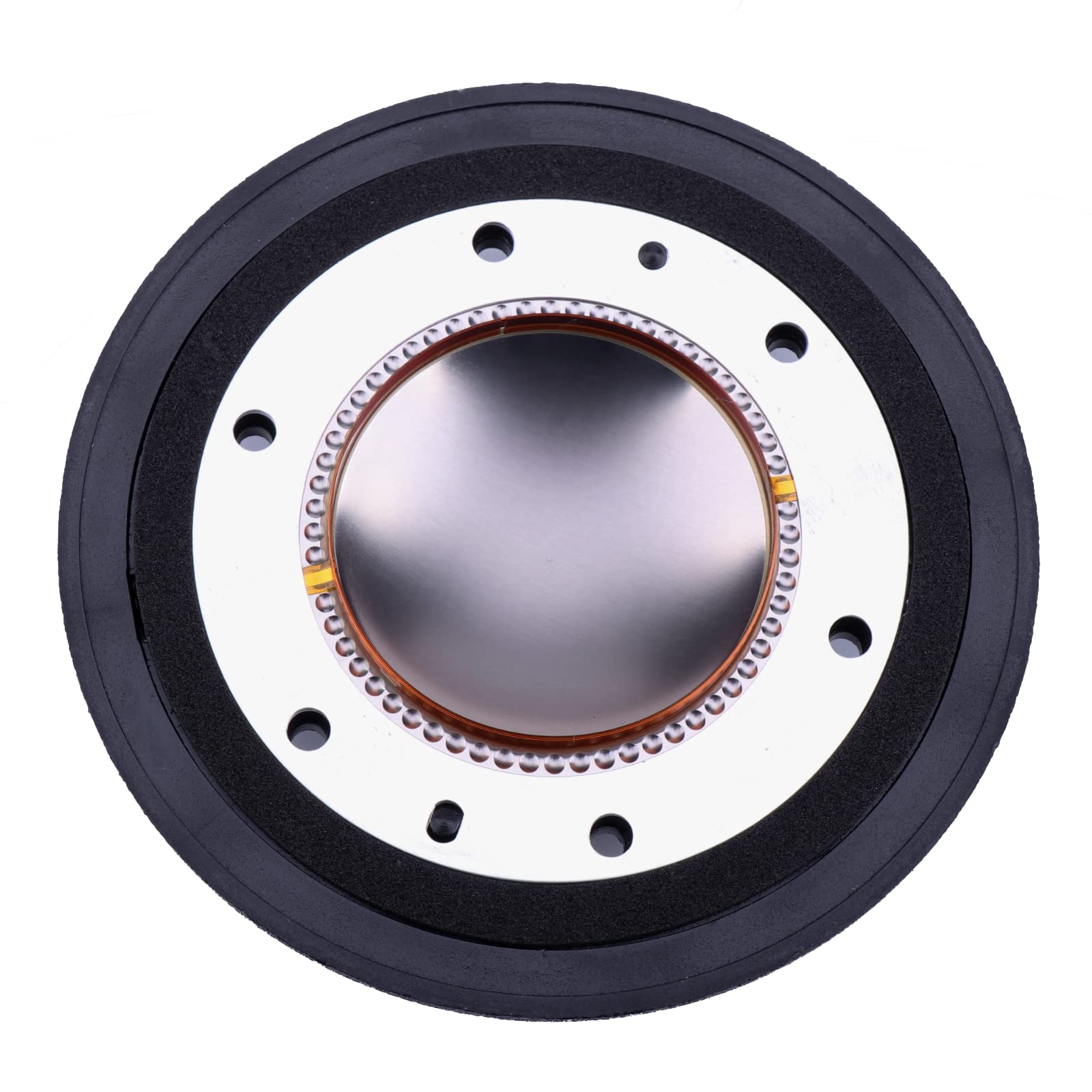 SPATHIPHYLLUM Replacement Diaphragm Compatible with Peavey 22XT RX22 22A 22T 2200 10-924 SP-2 SP-3 SP-4 SP-5112SE HV1200 PR1500 1522HC CL-2 115 HV1280 PR1280 SP2XT SP4XT SP5XT DJS1800 and Many More!