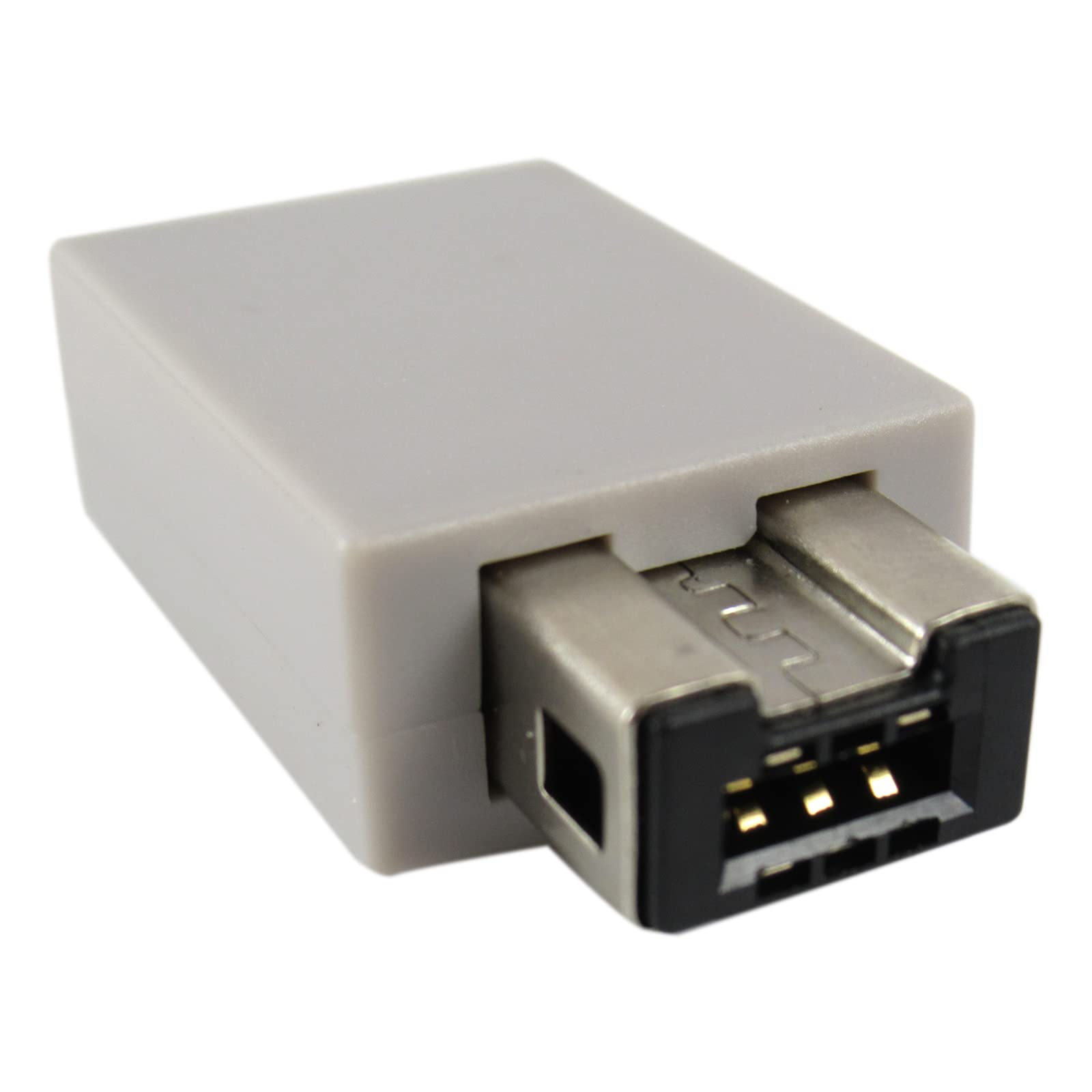 Classic Retro Game Console Mini Video Consoles Game Wireless Controller for NES Game Handle Gaming