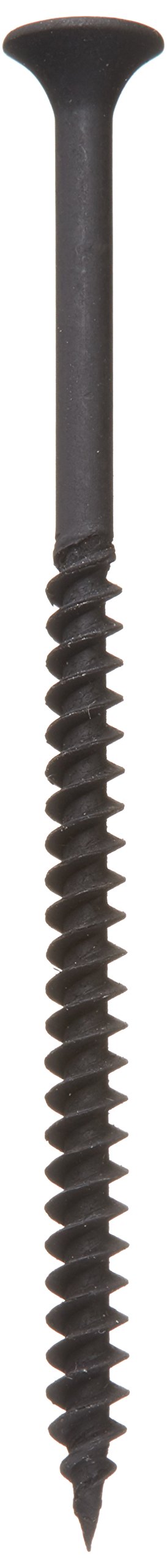 Hard-to-Find Fastener 014973454241 Fine Thread Phillips Drywall Screws, 8 x 3, Piece-20