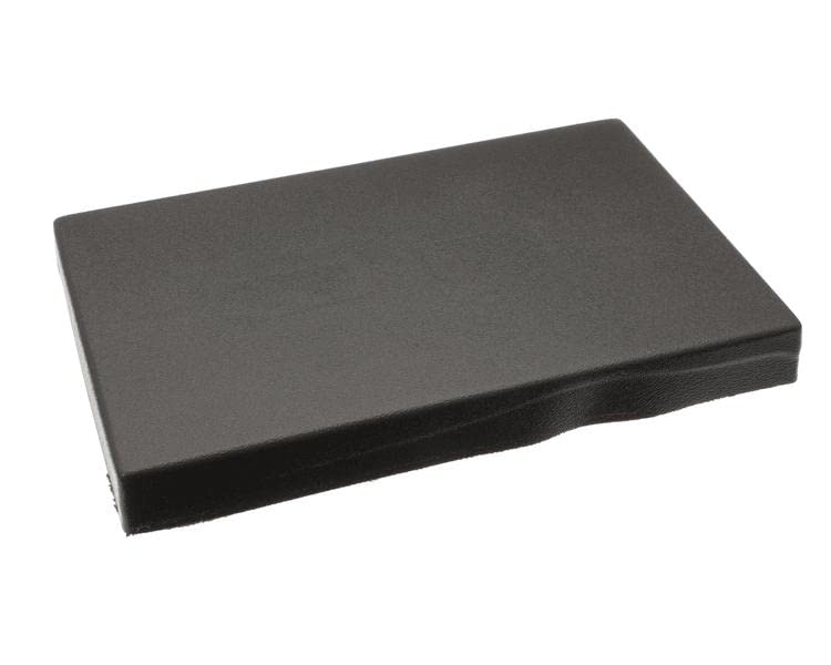 Condensate Pan
