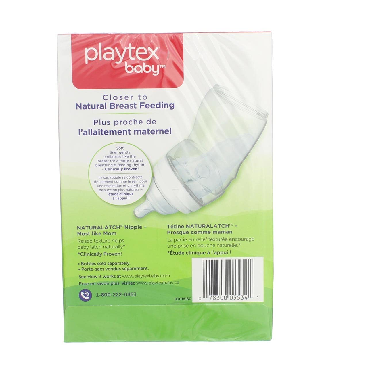Drop-Ins Disposable Liners 4 oz [Set of 2] Quantity: 50 Liners