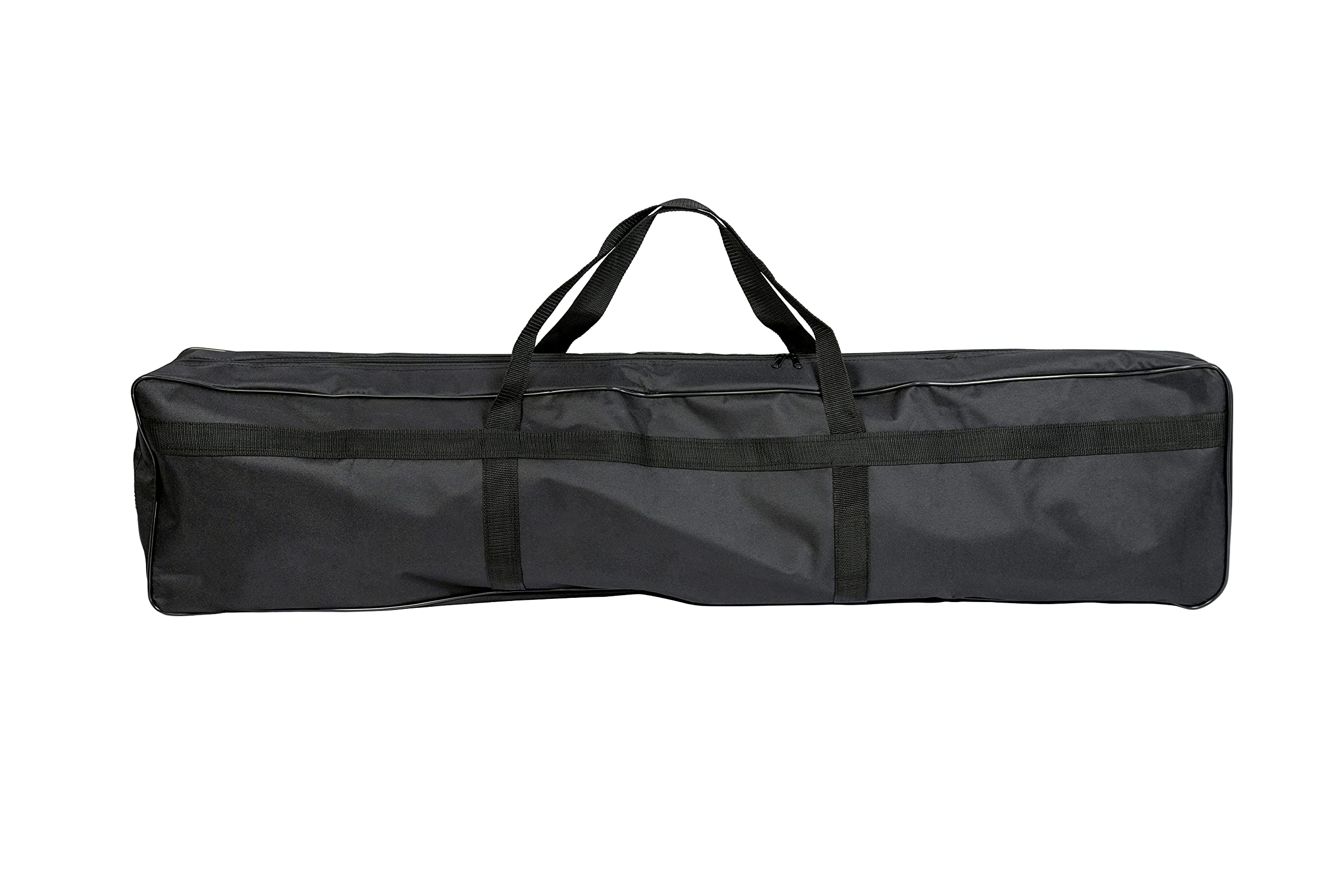 Headliner Indio Lighting Bar Pro (HL30022)