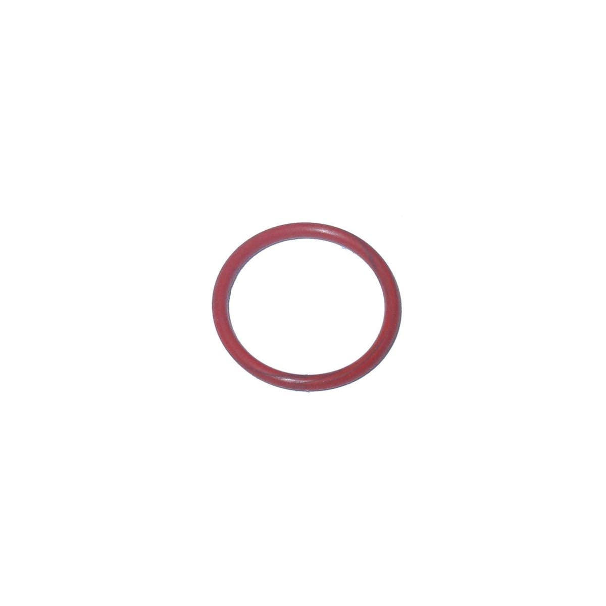PKG-13 Plasma XT30 XT40 Torch Consumables for Miller Spectrum 375 625 X-TREME Cutter 249928 Tip 249926 Electrode 249969 O-Ring Swirl Ring
