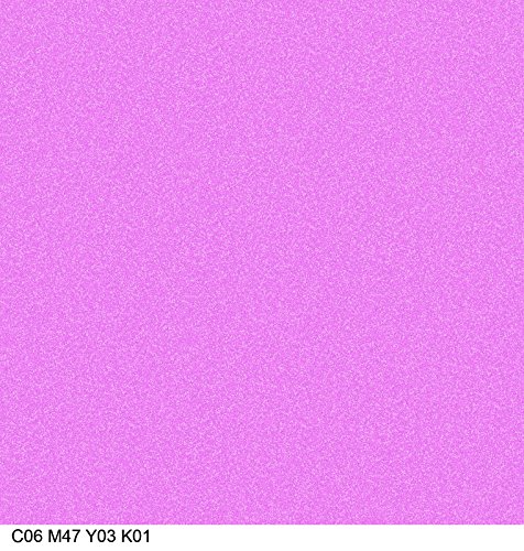 COVERGIRL Eye Shadow Quads Blooming Blushes Pencil 720, .06 oz (packaging may vary),