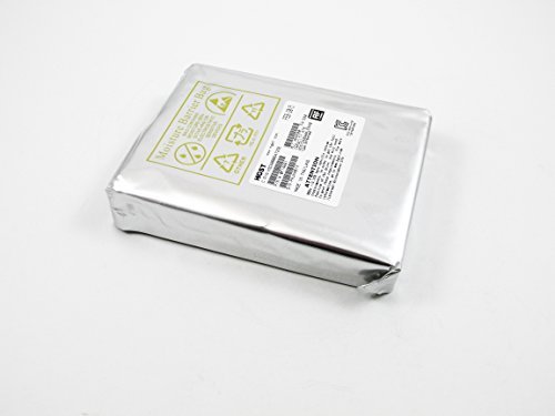 HGST Deskstar HDS724040ALE640 0F14681 7K4000 4TB 7.2K RPM 64MB SATA Internal HDD