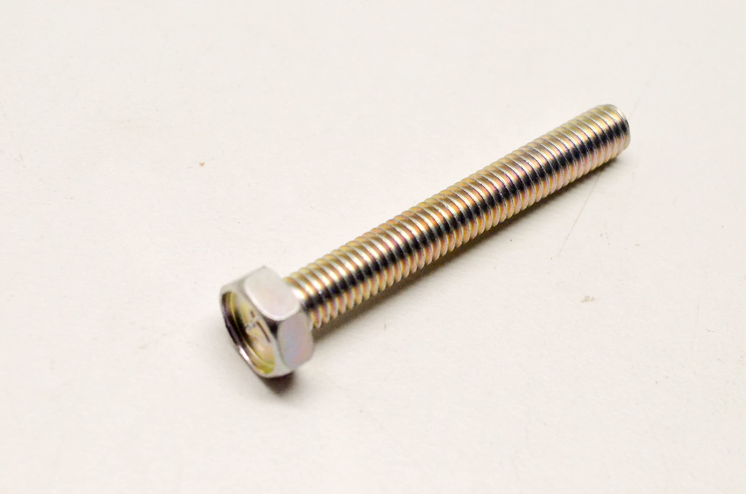 Echo 90010006045 Leaf Blower Bolt Genuine Original Equipment Manufacturer (OEM) Part