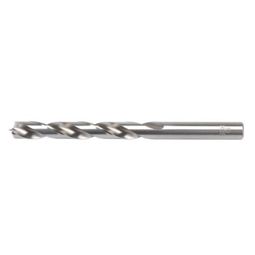 Peachtree Woodworking Pen Makers Drill Bit 7MM PW7097