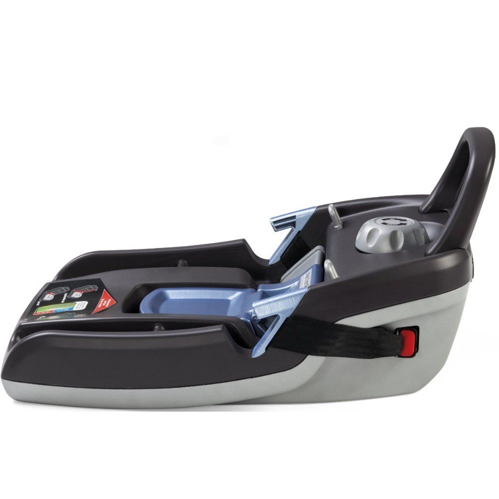Peg Perego Primo Viaggio 4-35 Infant Car Seat Base - Accessory