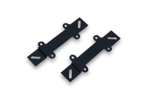 EK Water Blocks ek-xtop