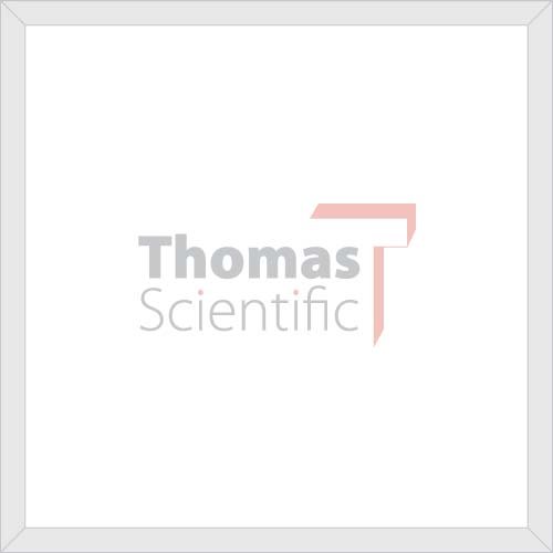 EMS 19035-05 Nitro Blue Tetrazolium Chloride, 1 g