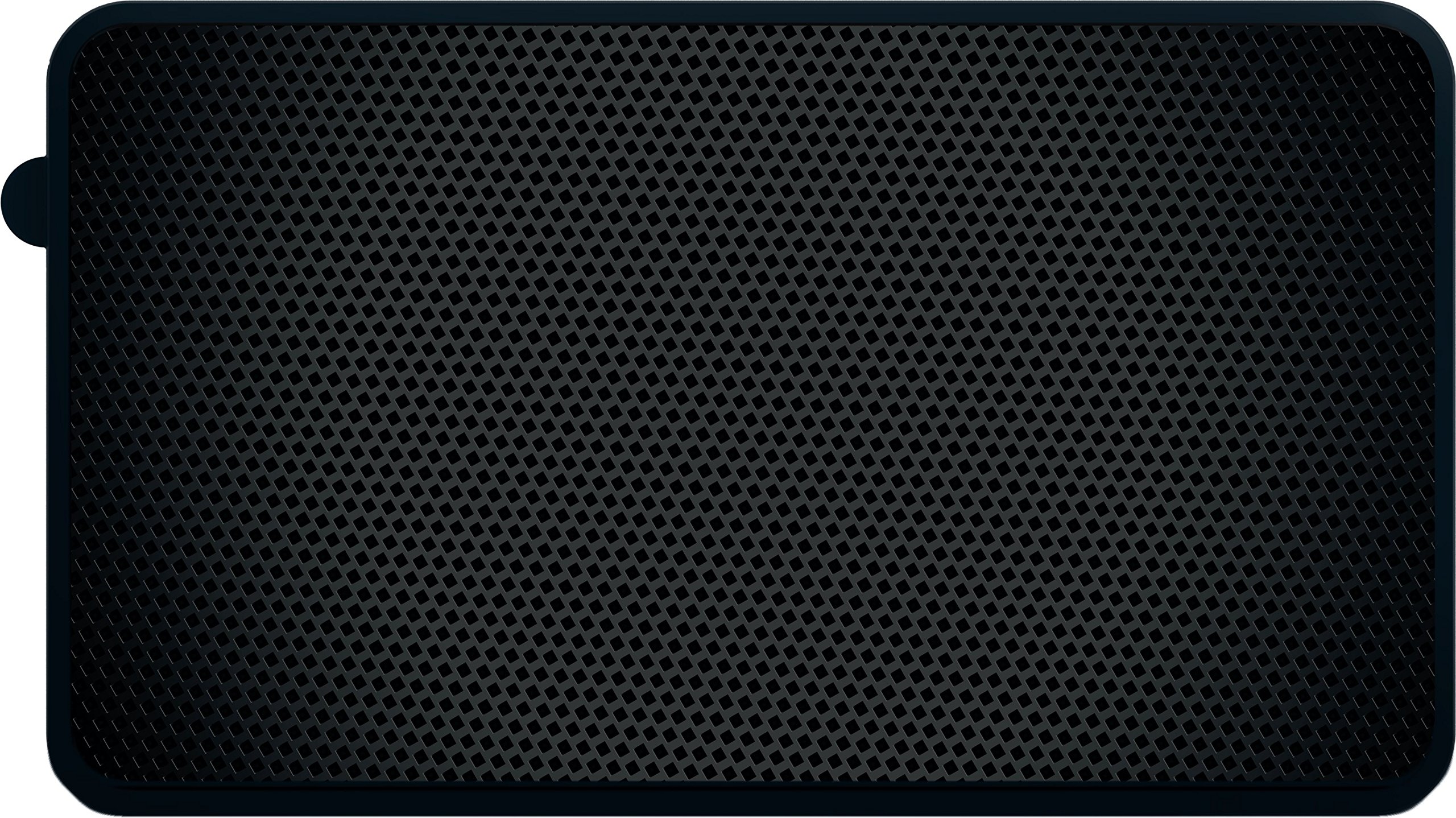 Emtec X600 SPEEDIN Portable SSD 128GB