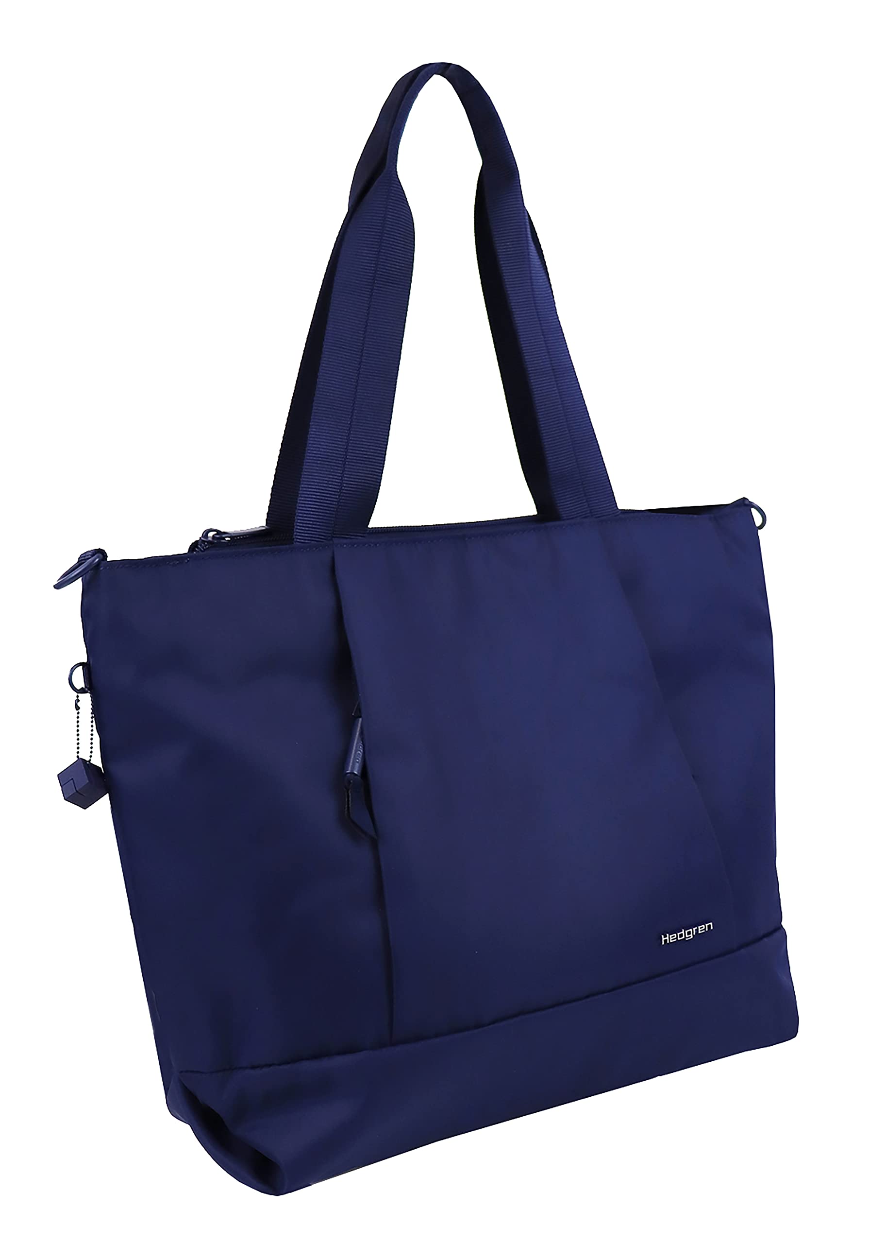 Hedgren Cyra Sustainably Made Tote