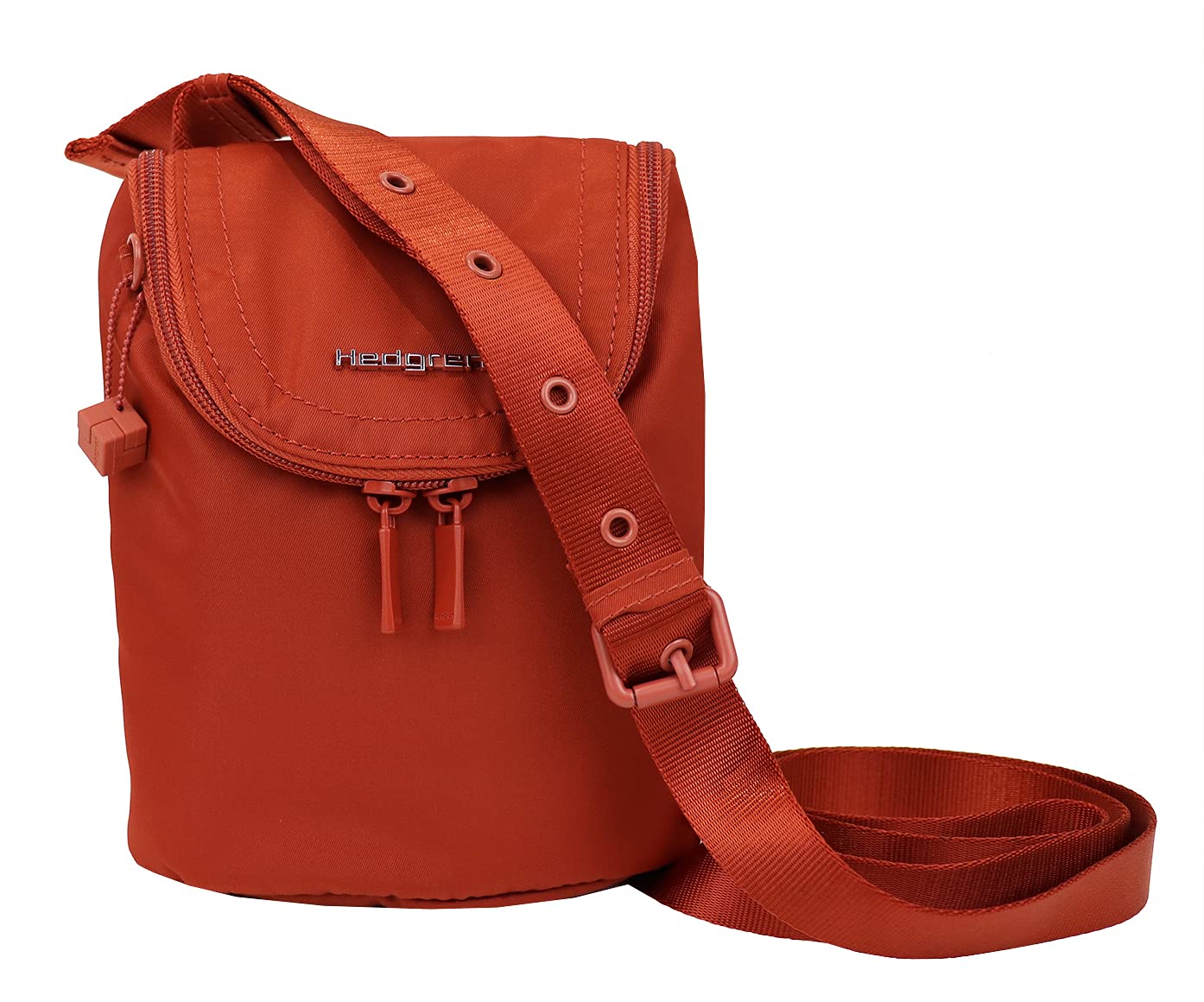 Hedgren Piper Sustainably Made Crossbody