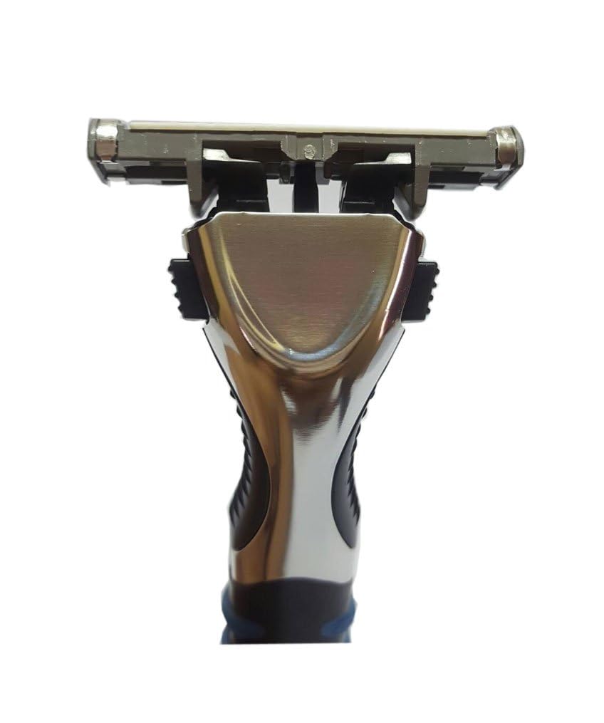 Enjoy888 SHOP Sensor Excel Razor Blade Handle 1 pc.
