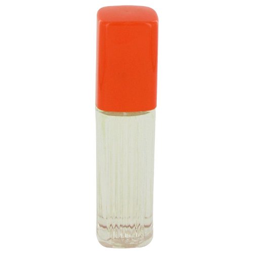 JOVAN MUSK By Jovan For Women COLOGNE SPRAY 2.0 OZ (UNBOXED)