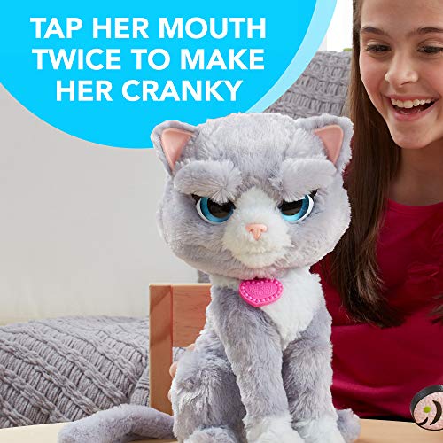 FurReal B5936AS0 Friends Bootsie