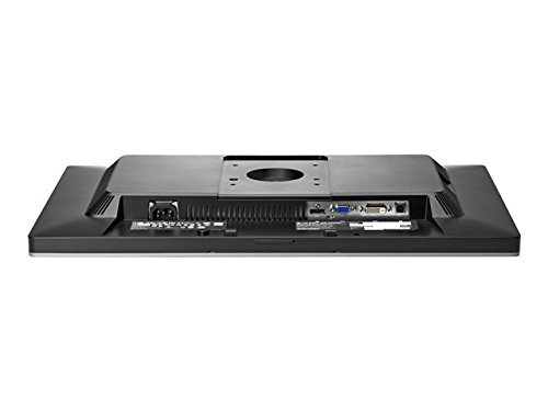 HP 24" E241i Elite Display LED