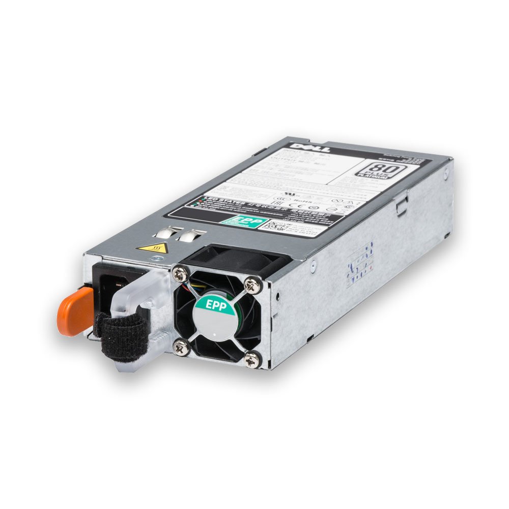 HP 506822-001 750W HOT PLUG POWER SUPPLY - 511778-001, 506821-001, 512327-B21