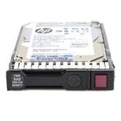 HP Part # MM0500GBKAK,