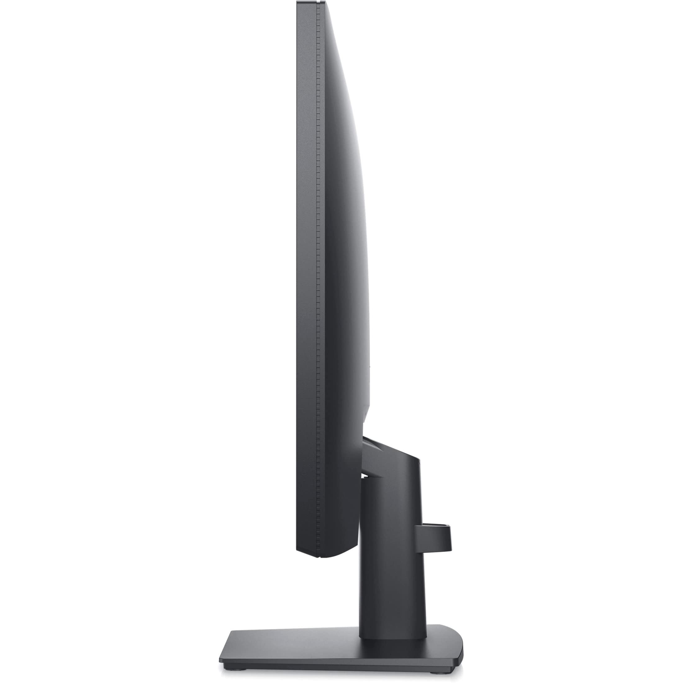 Dell REFURB 23.8 FHD IPS LED MON (Certified Refurbished)