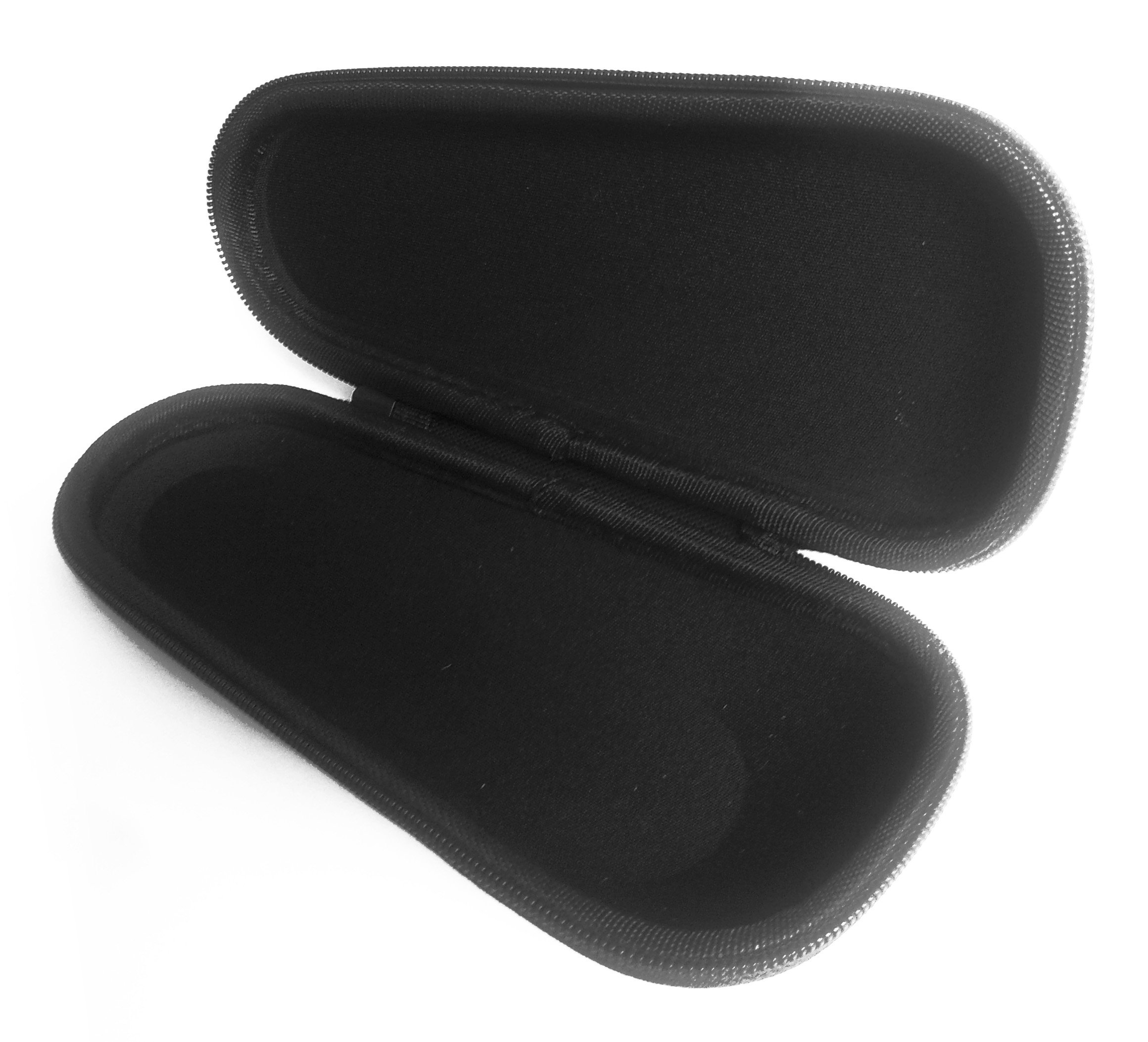 FitSand Hard Case Compatible for Braun Series 9 9090cc Electric Shaver
