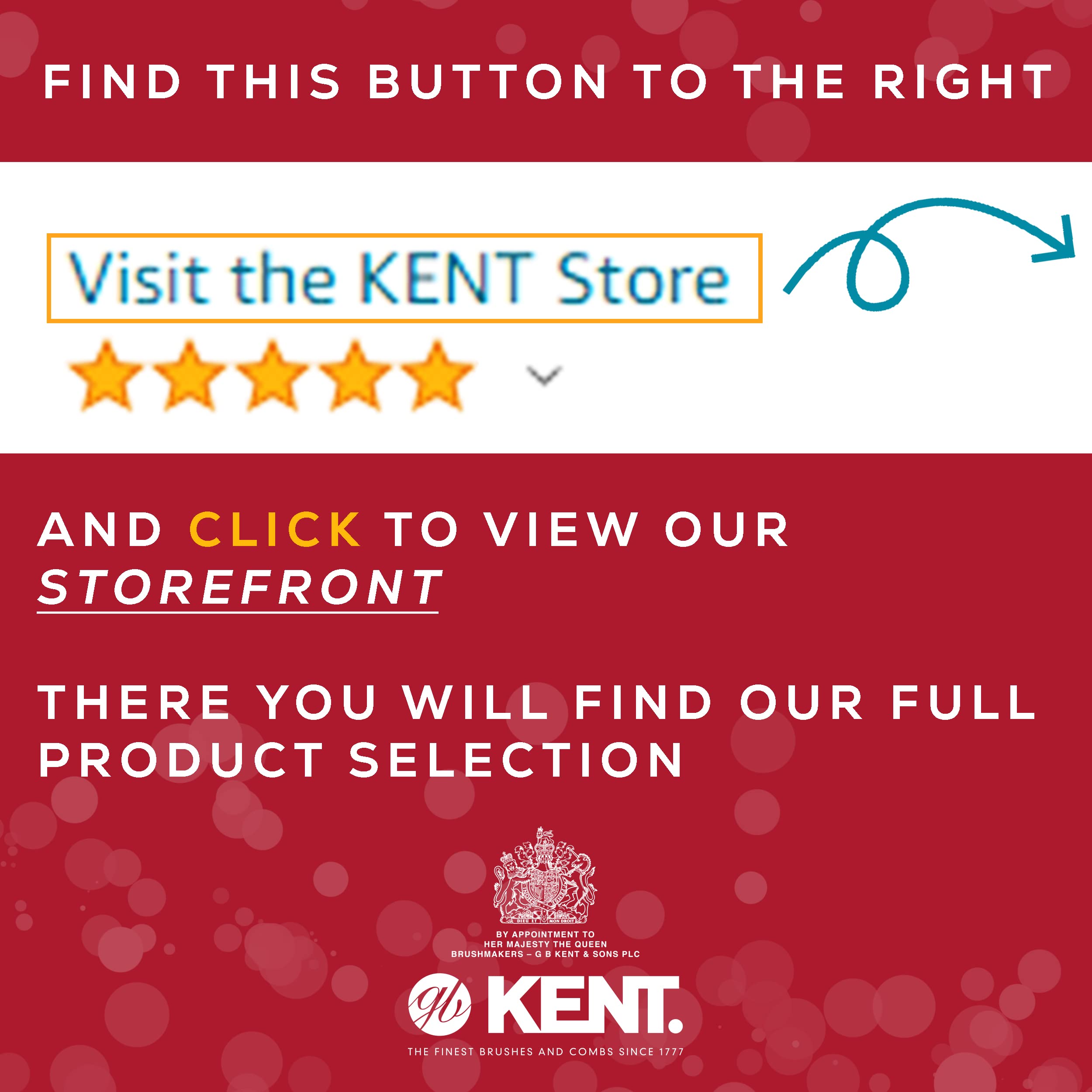Kent INF1 Infinity Ultra-Soft Silvertex Bristles Shaving Brush Synthetic Bristles Crimped to Emulate Real Badger Bristle for Ultimate Shave Experience Perfect Lather for Shave Cream and Shaving Soap