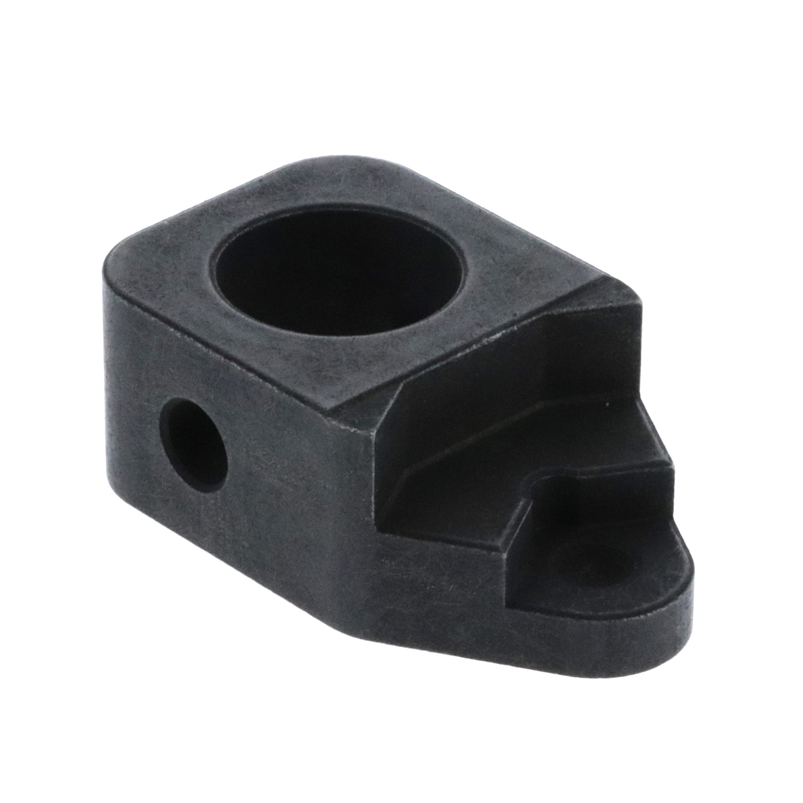 Honda 72419-767-013 Boss Lock Bolt