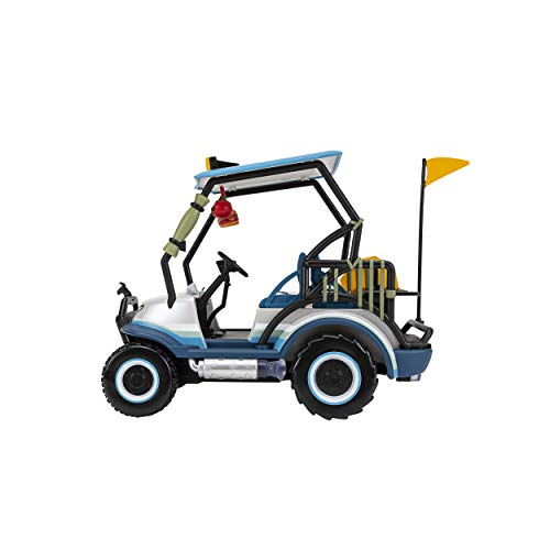 FORTNITE ATK Vehicle with Figure (RC)