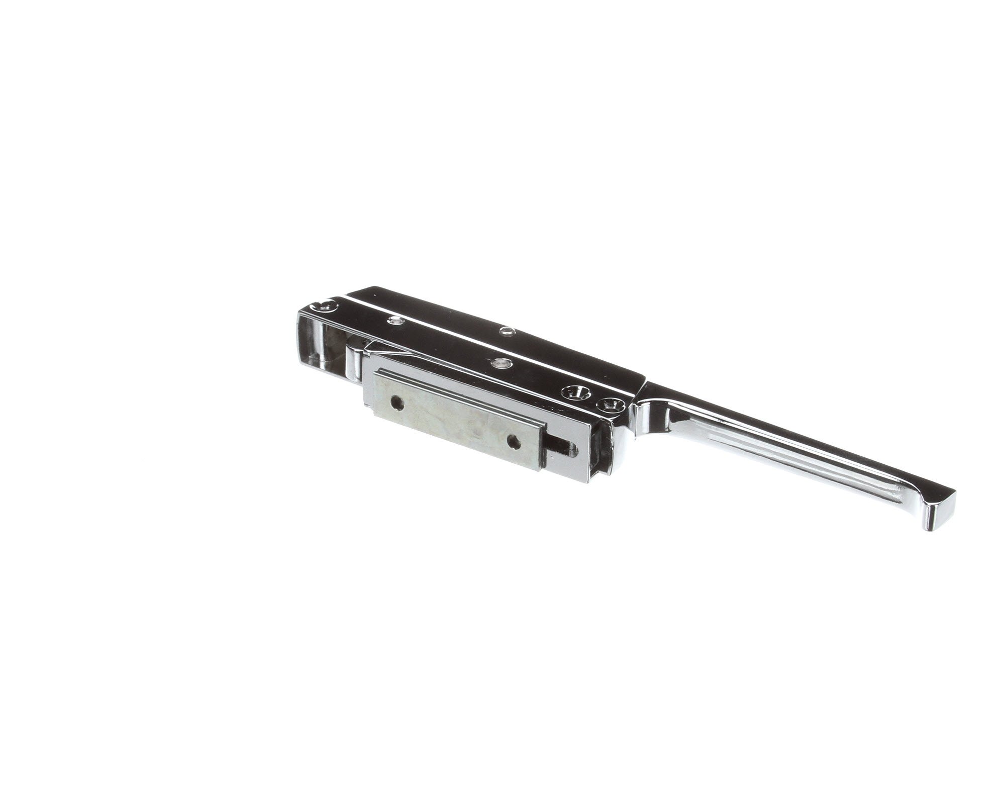 Food Warming Equipment LTH-DR-MAG-MECH Magnetic Edgemont Doors Latches