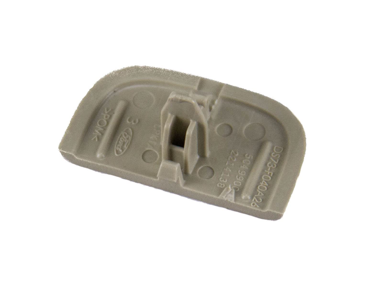 Ford DS7Z4273AA - Cap Screw