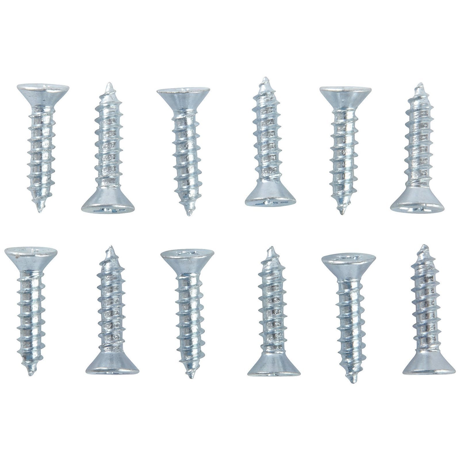 KidCO Magnet Starter Set