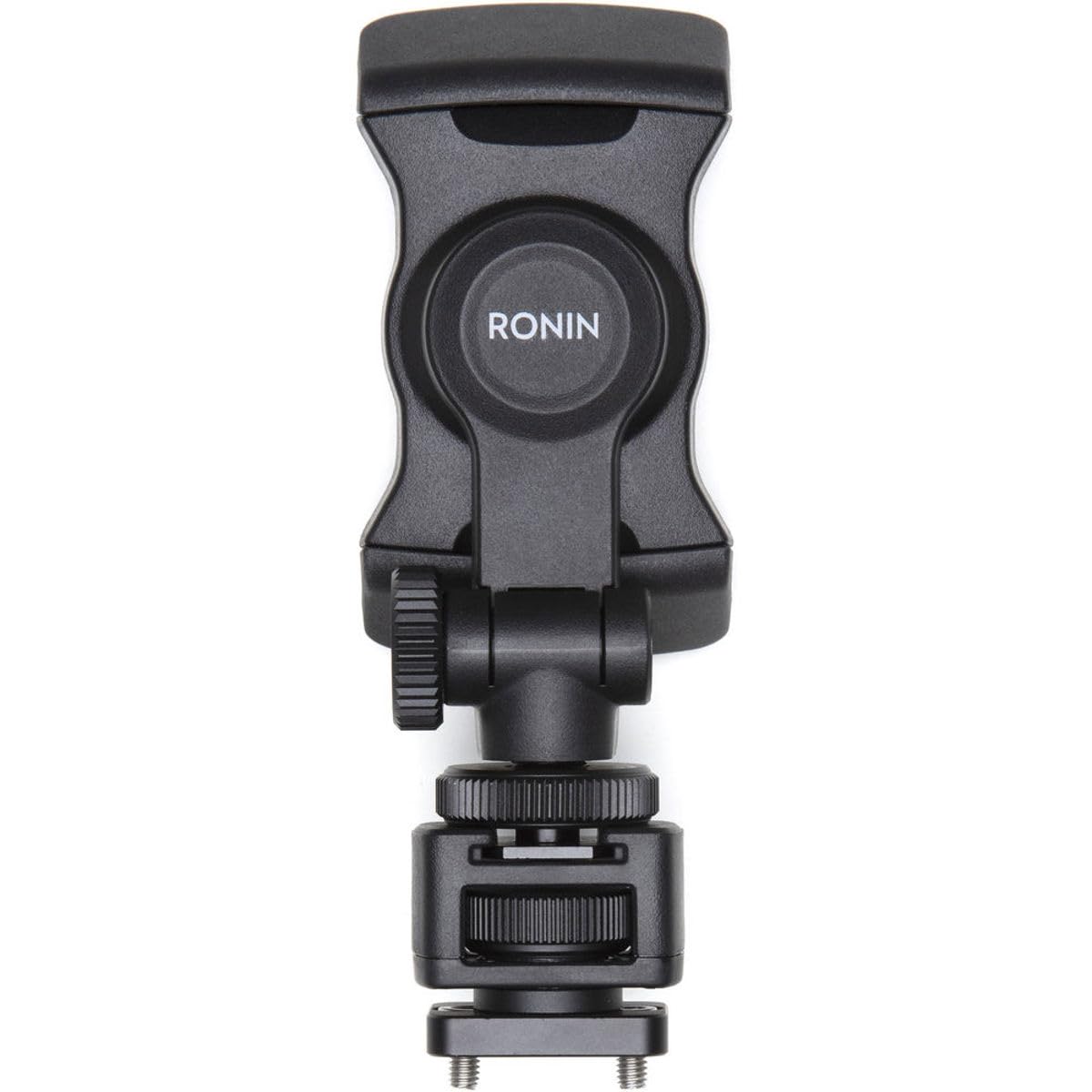 DJI Ronin-S/SC Part 8 Phone Holder