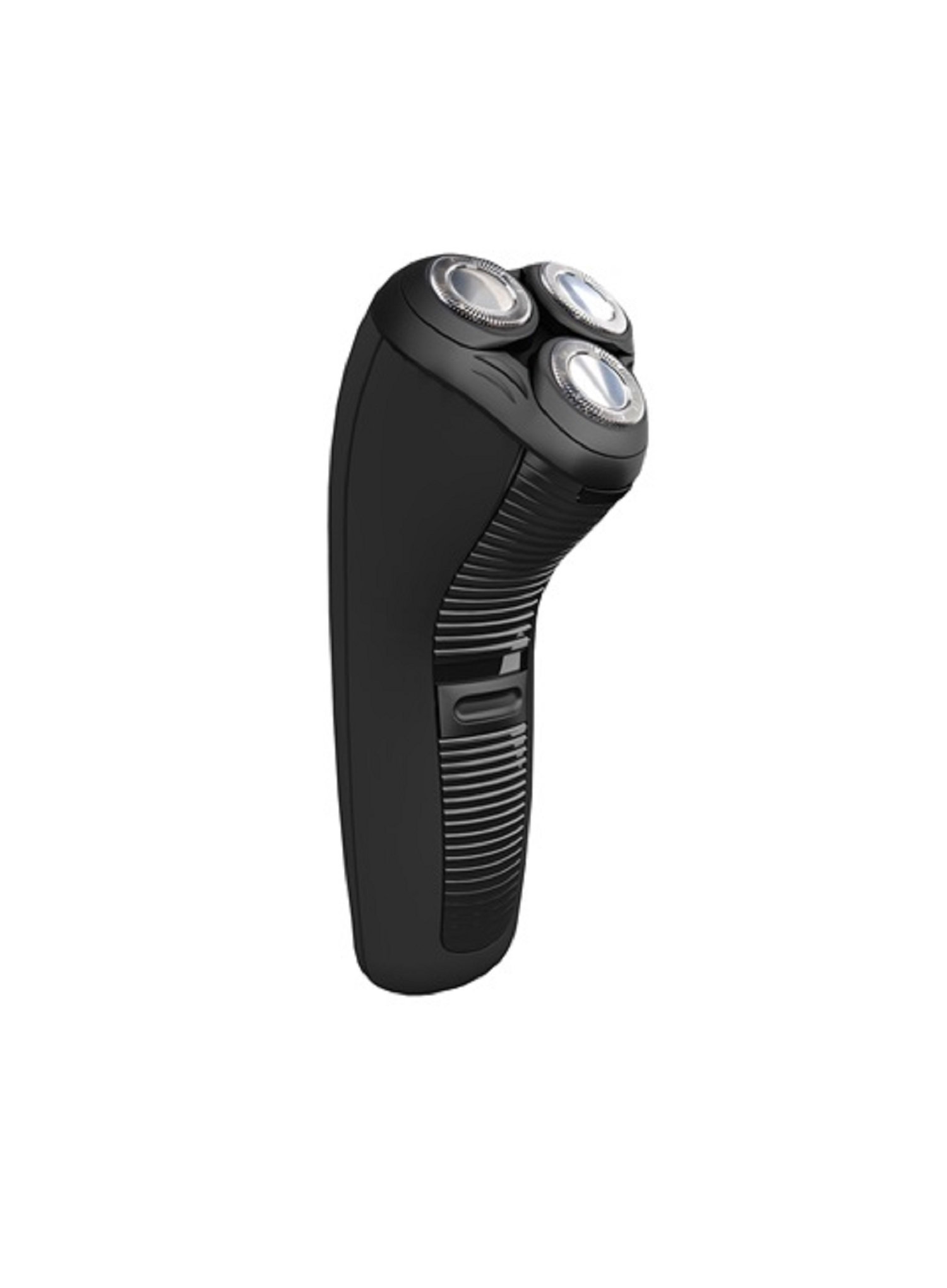 Remington R2-405LC Rotary Shaver 2000, Black, 1 Count