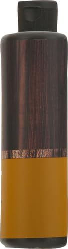 Every Man Jack Daily Shampoo+Conditioner for All hair types, Sandalwood, 13.5 Fluid Ounce
