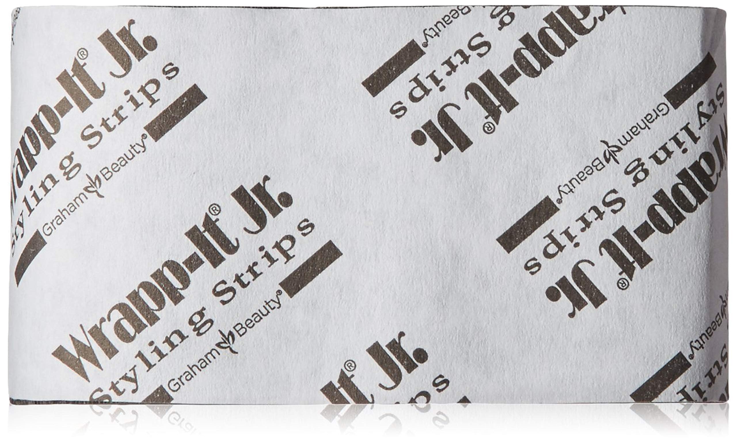 Famis Wrapp-It Styling Strip X-Long (Box of 40)