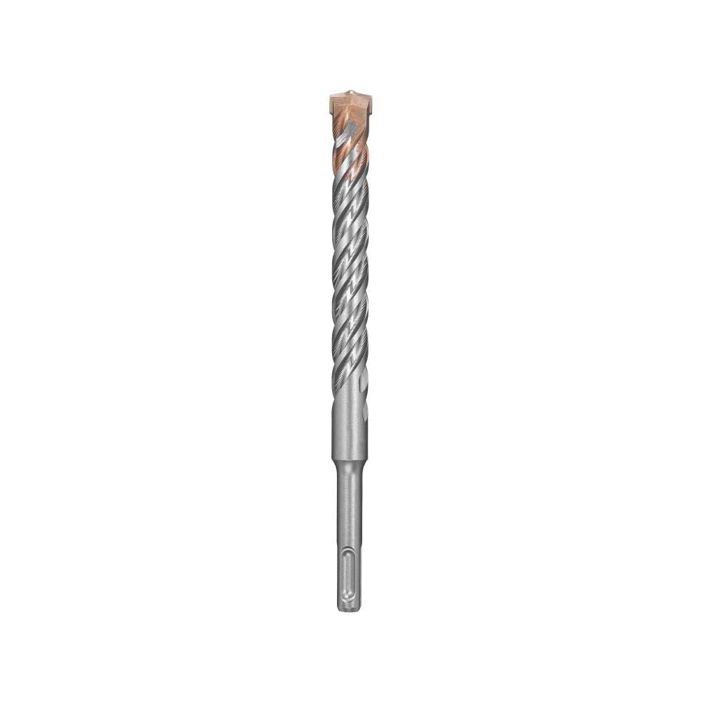 DeWalt DW5466 1" x 16" x 18" Rock Carbide SDS Plus Hammer Bit