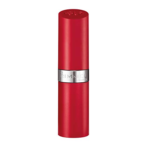 Rimmel Lasting Finish Lip Color by Kate Matte Collection, 104, 0.14 Fluid Ounce