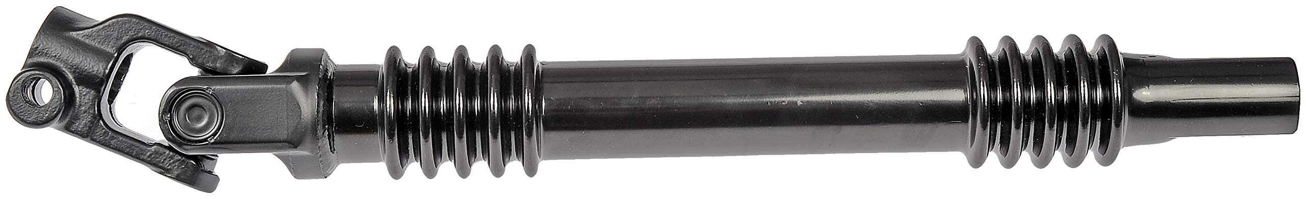 Dorman 425-130 Steering Shaft Compatible with Select Cadillac/Chevrolet/GMC Models