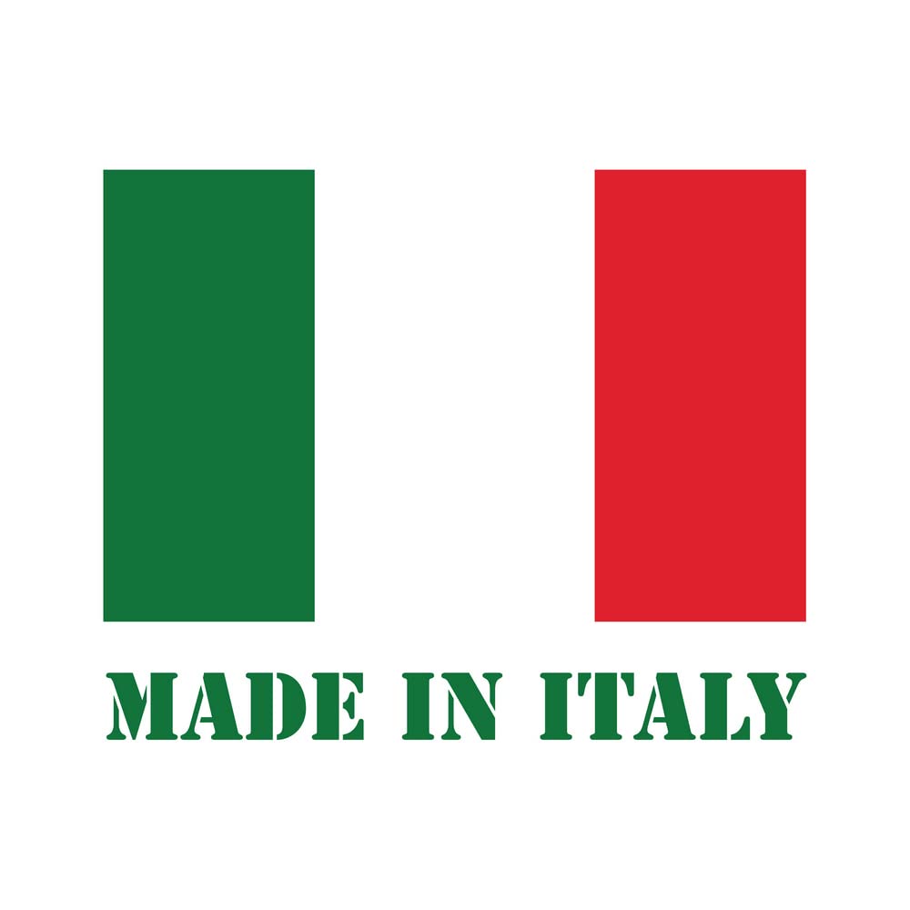 ROLL ON WAX, HAIR REMOVAL, MINERAL PINK TITANIUM 80 ML - PREMIUM/MADE IN ITALY