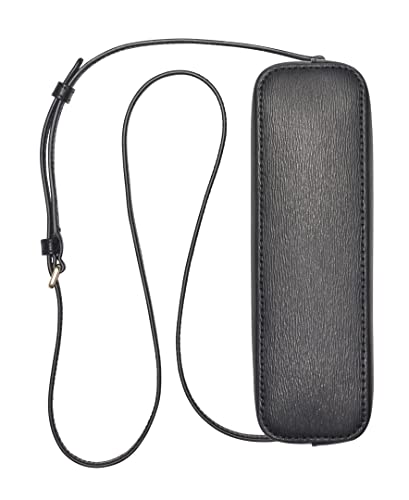 DKNY Minimal, Black Gold