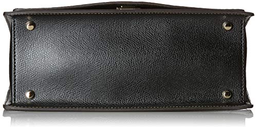Furla Like Ladies Small Black Onyx Leather Crossbody 981777