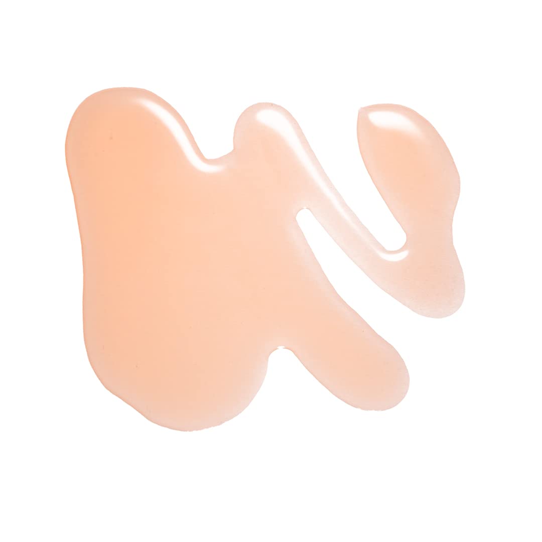 RUSK Sensories Pure Mandarin and Jasmine Vibrant Color Shampoo, Gentle Protecting Shampoo for Color-treated and Highlighted Hair, Keeping it Bold, Rich, and Vibrant, 13.5 oz.