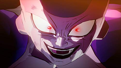 Dragonball Z Kakarot Collector's Edition (PS4)