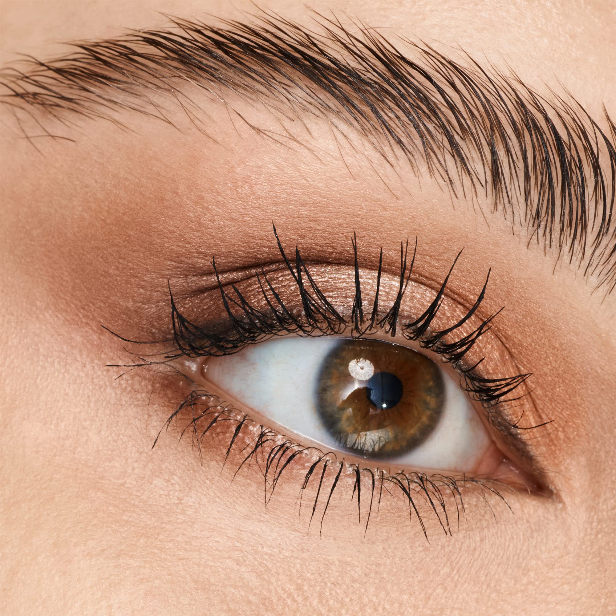 Catrice | The Eyeshadow Palettes (The Hot Mocca)