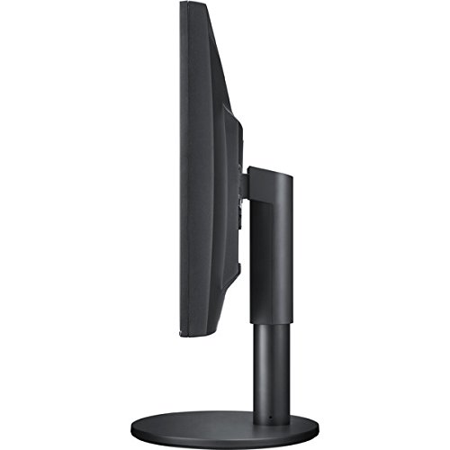 Samsung B1740R 17-Inch 1280 x 1024 5ms 16.7M High Performance LCD Monitor