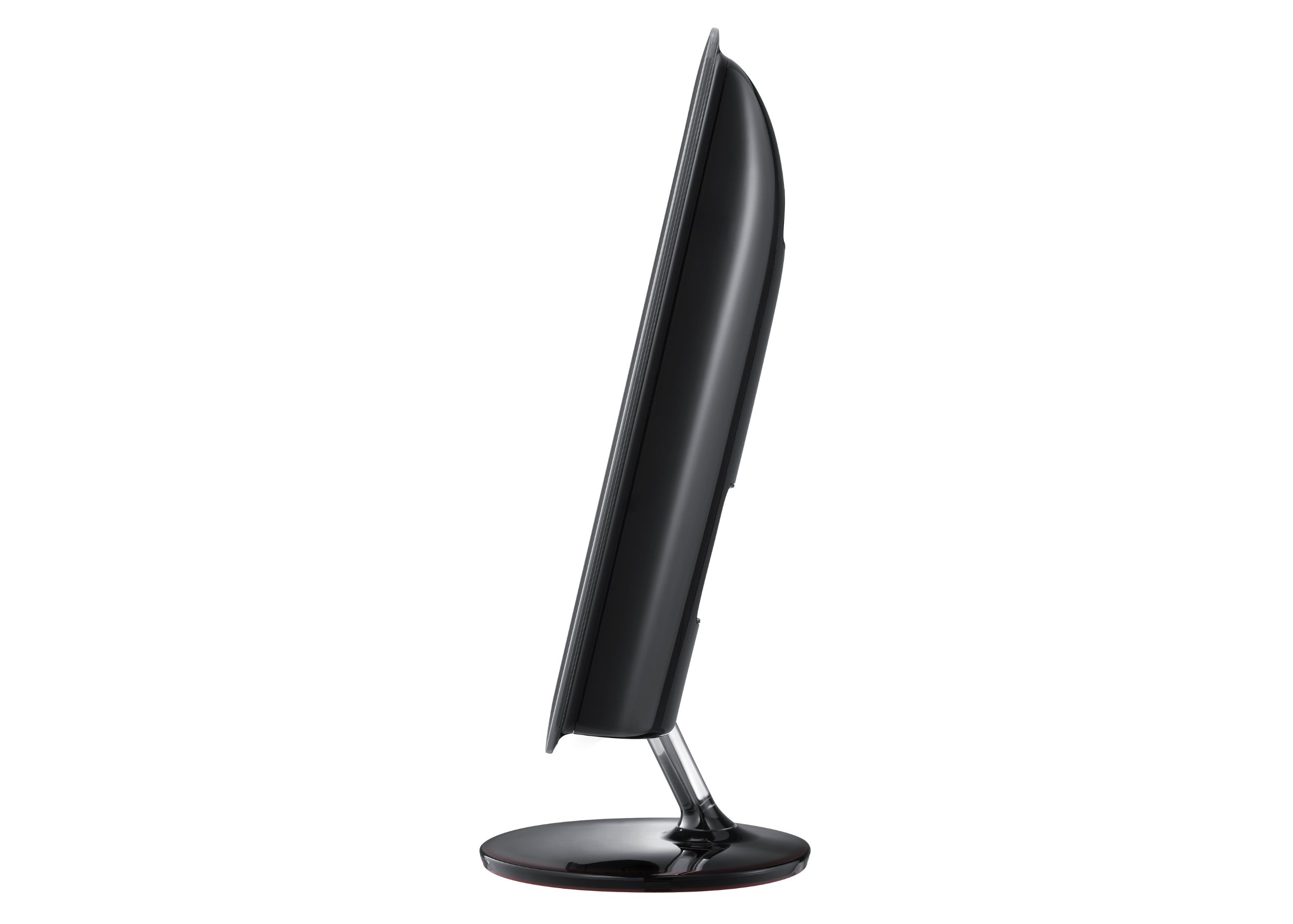 Samsung P2770HD 27-Inch 1920x1080 5ms 16.7M LCD HDTV Monitor