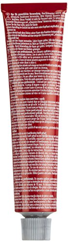 Schwarzkopf - ROYAL IGORA 60 ml 7-00 by Unknown